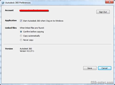 Whats New In Autocad 2014 System Enhancements Cadnotes