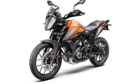 Ktm Bikes Price In Nepal Latest Nepal Drives