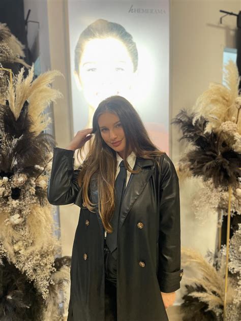 Denisa Maria 🦋 Denisator On Threads