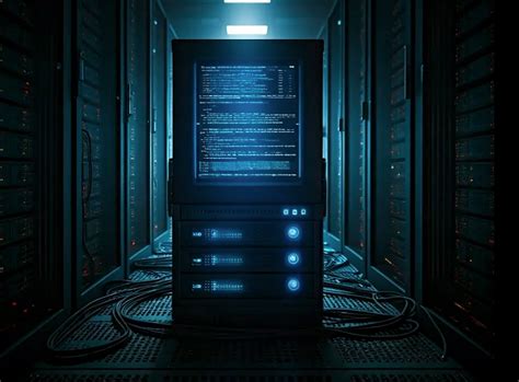 Fixing Cors Issues With Credentials In Angular 17 A Guide For Net Core Backend Integration