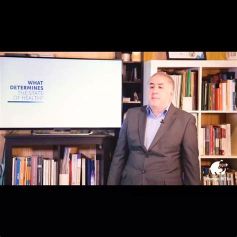 Ahmad Altibi Cem Pmp Leed Ap Well Ap On Linkedin Wellbuilding