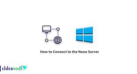 Free RDP Get Free Remote Desktop With Days Trial Eldernode
