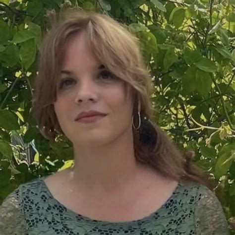 Psiholog Constantin Cornea Psiholog Constantin Cornea