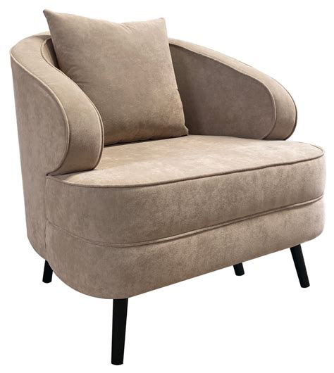 Fabric Lounge Chair At Rs 16500 In Indore Id 27426382262