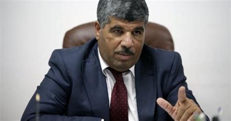 عساف إسرائيل تسعى لتدمير الحل السياسي ومبادرات السلام وكالة سوا