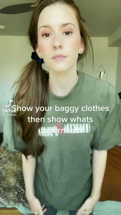 ♨💋 𝗕𝗼𝗻𝗲𝗿 𝗔𝗹𝗲𝗿𝘁 ♚🐣 On Twitter Her Body Is Amazing