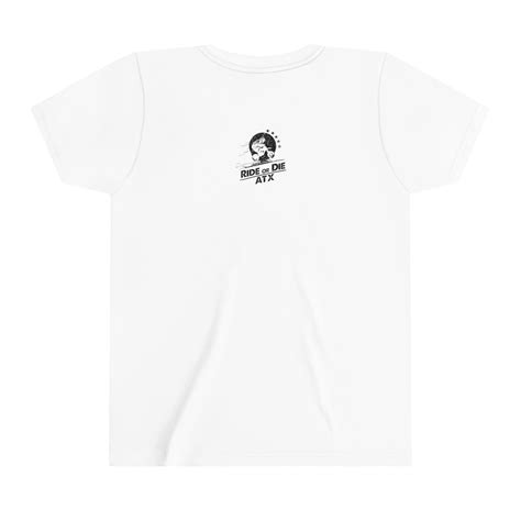 Tiny E Bike Era Youth Rideordieatx