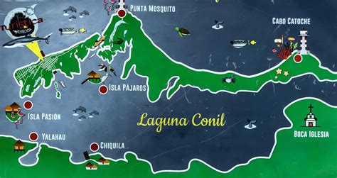 33 Things To Know Before Traveling To Isla Holbox In 2025