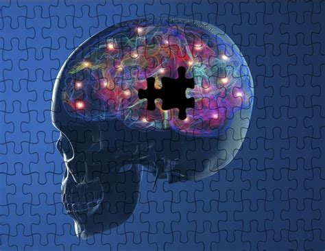 Haloperidol Contraindications