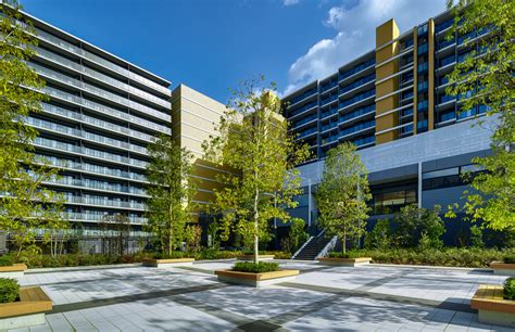 シティテラス上杉 新築マンション・分譲マンション掲載数no1のyahoo不動産