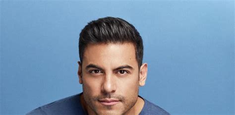 Carlos Rivera Me cansé de ser perfecto y no quiero ser lo que se