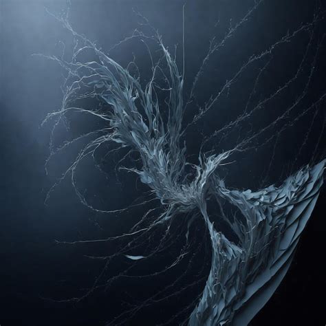 Premium AI Image AAAAA