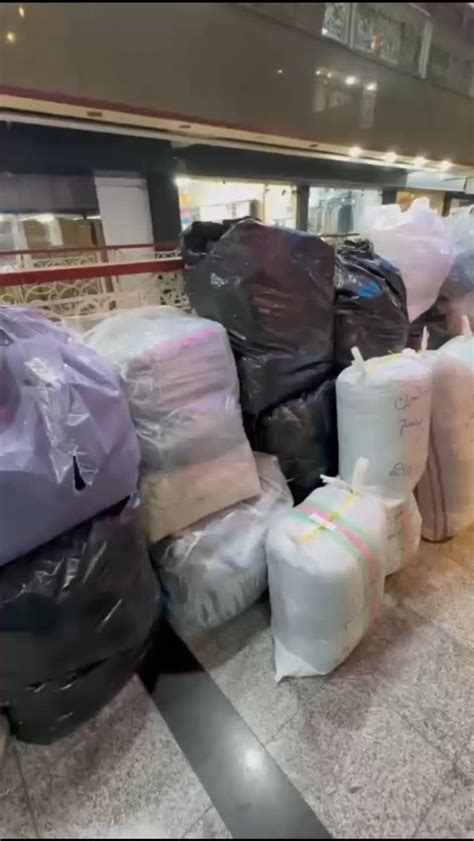 ‎تولیدی تیشرت تولیدی شلوار پخش پوشاک مردانه عمده فروشی‎ ‎ تعداد محدود