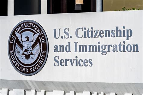 Uscis Increases Automatic Extension Of Certain Employment Authorization