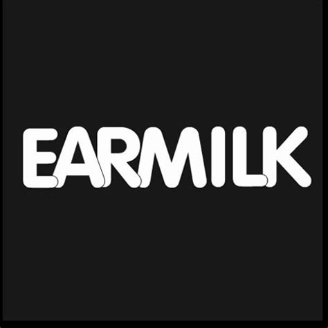 Stream Kolombo Sammy W And Alex E Play Ur Chick Original Mix By