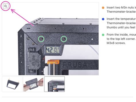 1 Introduction Prusa Knowledge Base