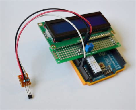 Arduino