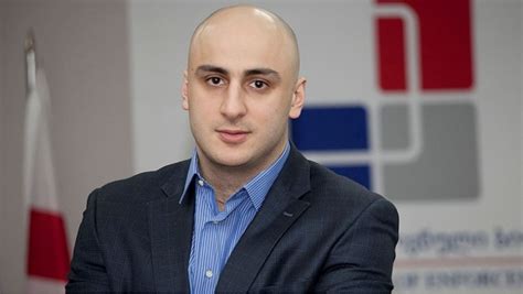 “ყველა გამარჯვების შემდეგ “ოცნება” რეალურად გამოდის დამარცხებული