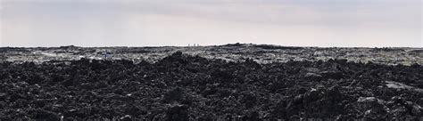 A Monumental Road Trip Craters Of The Moon Monuments For All