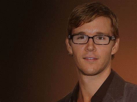 Pictures Of Aaron Jaeger