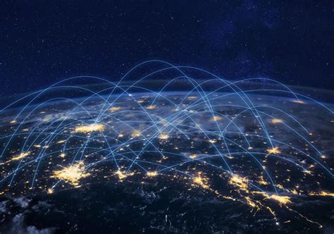 migrate from teradata to snowflake snowflake