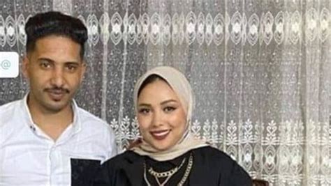 شهود عيان يروون تفاصيل جديدة فى مقتل فتاة بورسعيد على يد خطيبها