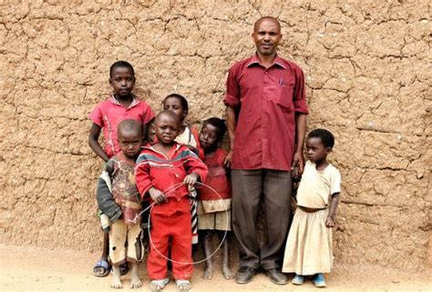 Creating Impact Five Benefit Corporations Fighting Global Poverty