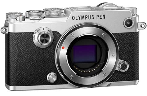This Is The Micro Four Thirds Gear That Might Be Announced In 2024