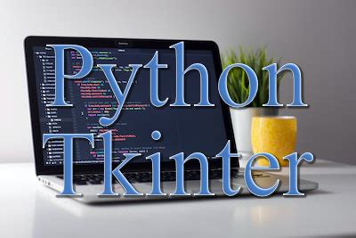 python作りながら覚えるデスクトップアプリ開発tkinter デューロス