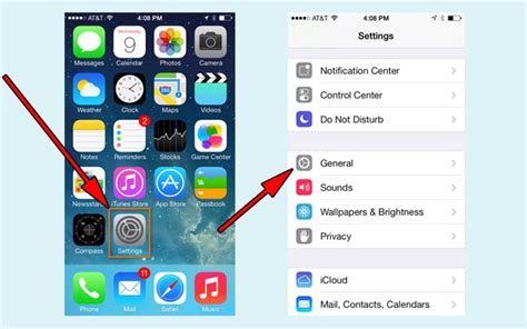Can Iphone Get Viruses Few Ways How To Fix It Freeappsforme Free