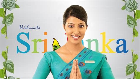 Ayubowan Lakpura®