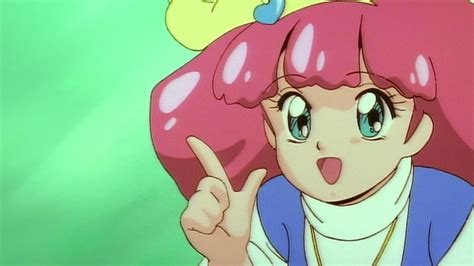 메구미시발새끼 오덕양성소 에펨코리아