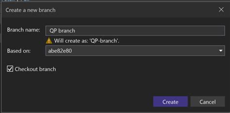 A Year Of Making You More Productive Using Git In Visual Studio Visual Studio Blog