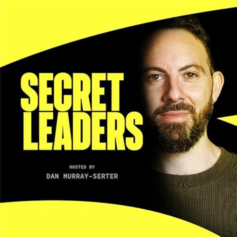 My Favourite Failure How A Navy SEAL Transforms Failure Into