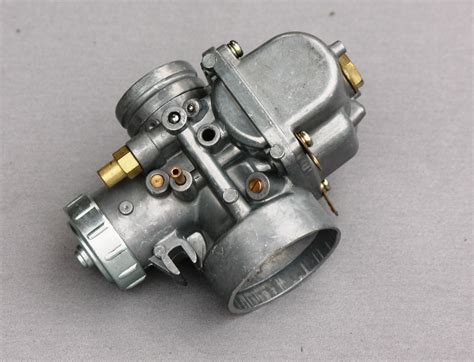 Карбюратор Планета Спорт — Купити Недорого на Bigl Ua 1567886820