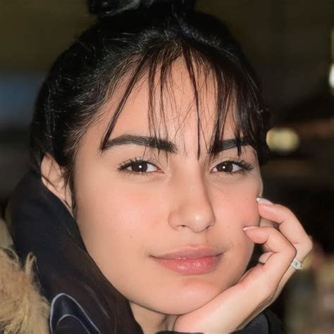 La Chini Reyna Lyly Reyna99 • Threads Say More