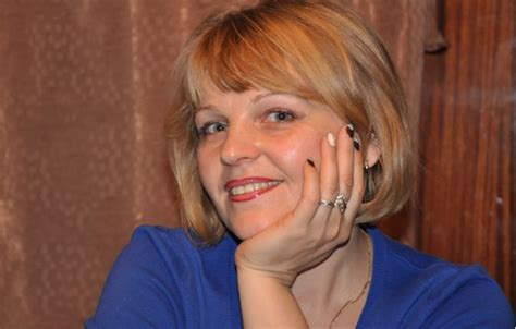 Заради благополуччя сина Надія відмовилася від будь яких романтичних