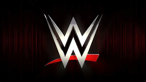 Résultats de WWE Bruxelles 1992 Catch Newz