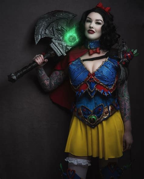 Amiedd Photos Amie Dansby Photos