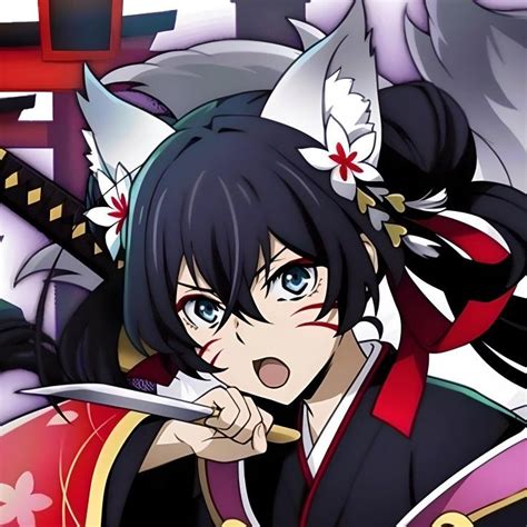 Tags Anime Icon Pfp Kyoukaizumi Bungoustraydogs Manga Anime