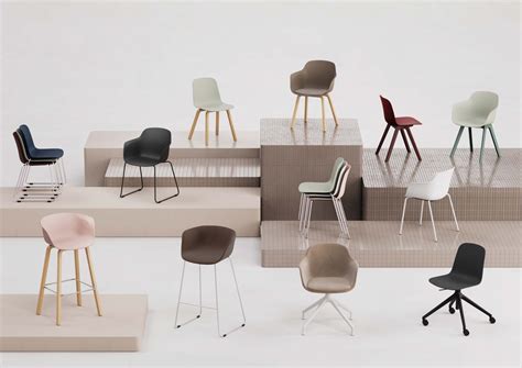 Loria Chair Europlan