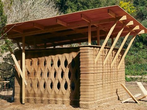 Mastering Innovation The Essential Guide To Prototyping In Design Thinking Yanko Design