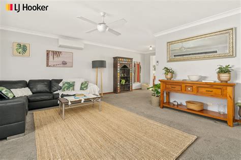 29 West Street Greenwell Point Nsw 2540 Domain