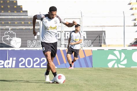 Ponte Preta Oficial On Twitter Mais Um Dia De Trabalho Finalizado No