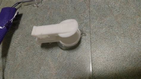 Simple Polygraph With Arduino 4 Steps With Pictures Instructables