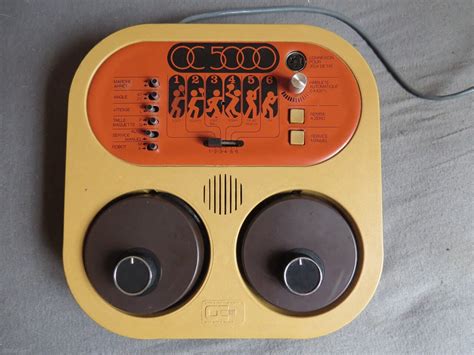 Le Saviez Vous Ces Consoles De Jeux Vidéo Sont 100 Made In Toulouse