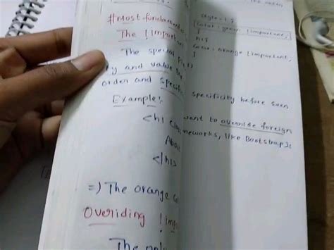 Sri Uma Vundavalli On Linkedin Day5 Ccbp Nxtwave Programming 30daysofcodechallenge