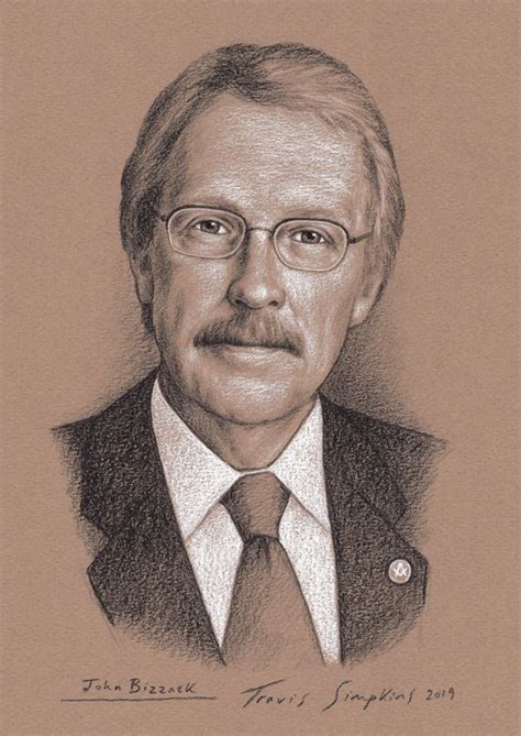 Freemasons For Dummies Masonic Week 2024 John Bizzack Named 112th Blue Friar