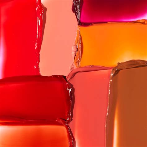 Elf Cosmetics Glossy Lip Stain