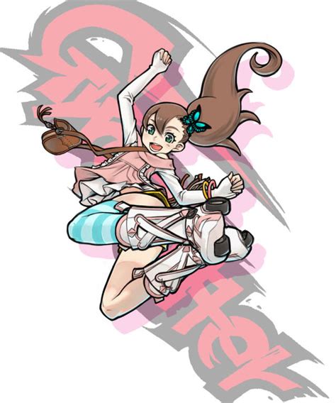 「超速変形ジャイロゼッター」出演者・スタッフによるイラスト【公式まとめ】 Togetter トゥギャッター